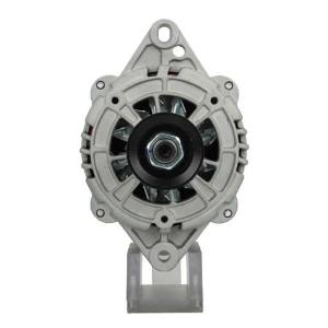 · 96540541+ - ALTERNADOR DAEWOO 85A 12V +LINE NUEVO