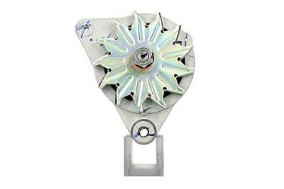 · 26021196 - ALTERNADOR TATA 36A 12V LUCAS NUEVO - Cym Automocio