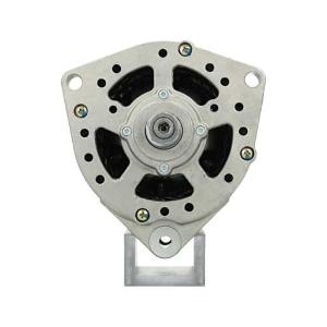 · 0120469982 - ALTERNADOR MERCEDES 55A 24V BOSCH NUEVO
