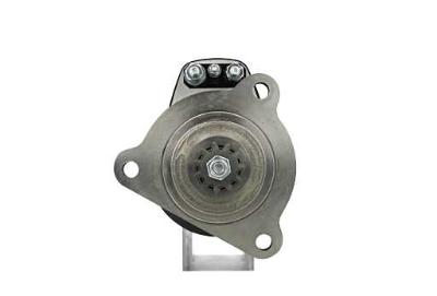 · 0001416052 - MOTOR DE ARRANQUE IVECO 5.4 KW 24V BOSCH NUEVO